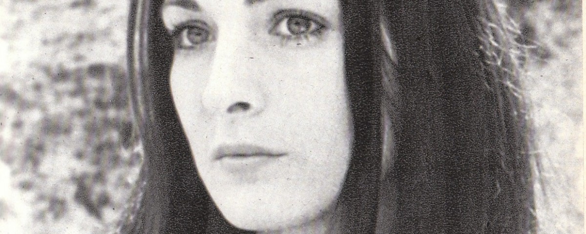 Actrița Maria Ploae, Premiul de Excelență la TIFF 2020 - Revistascena